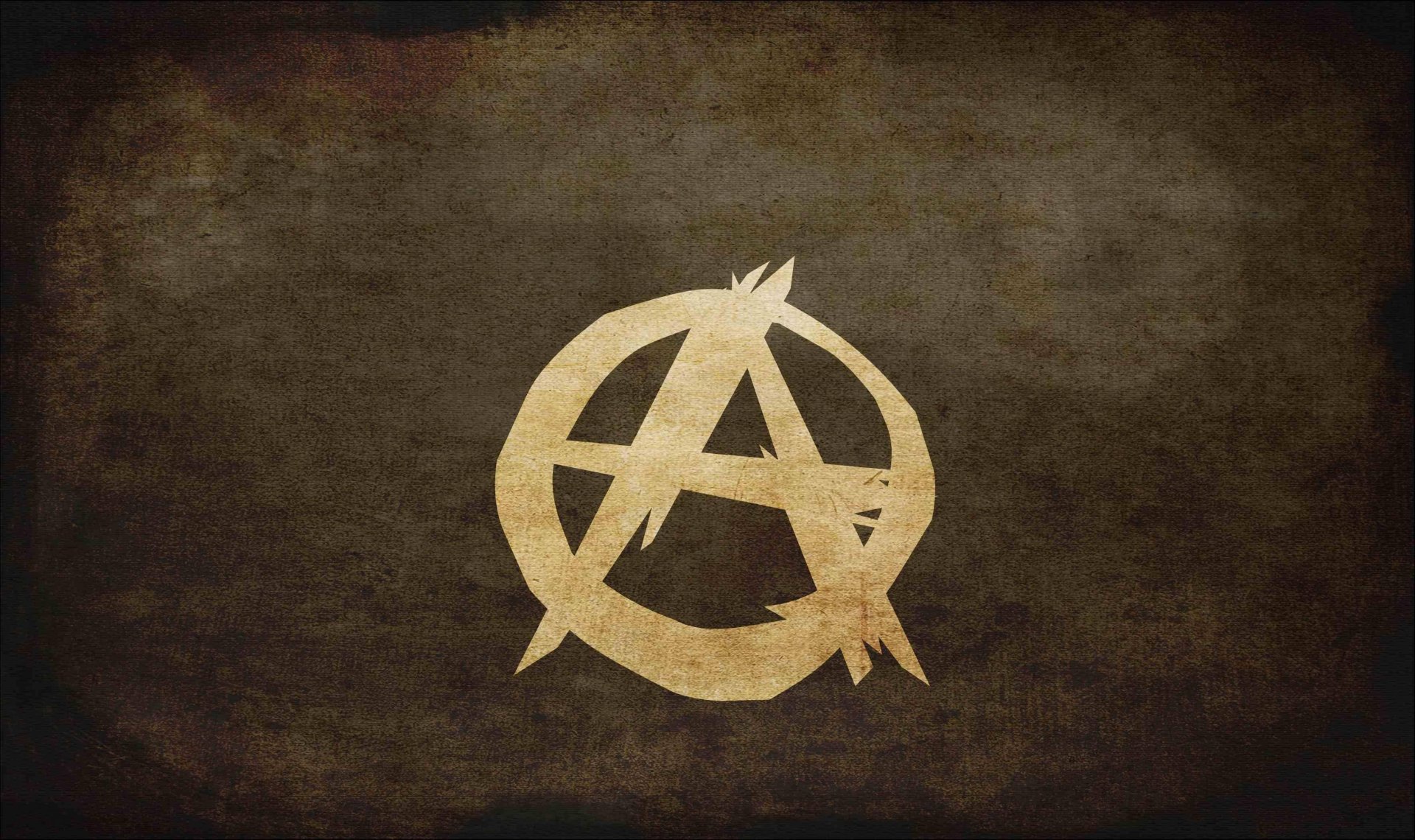 Download Dark Anarchy HD Wallpaper