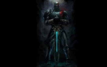 Download Video Game God Of War III PFP