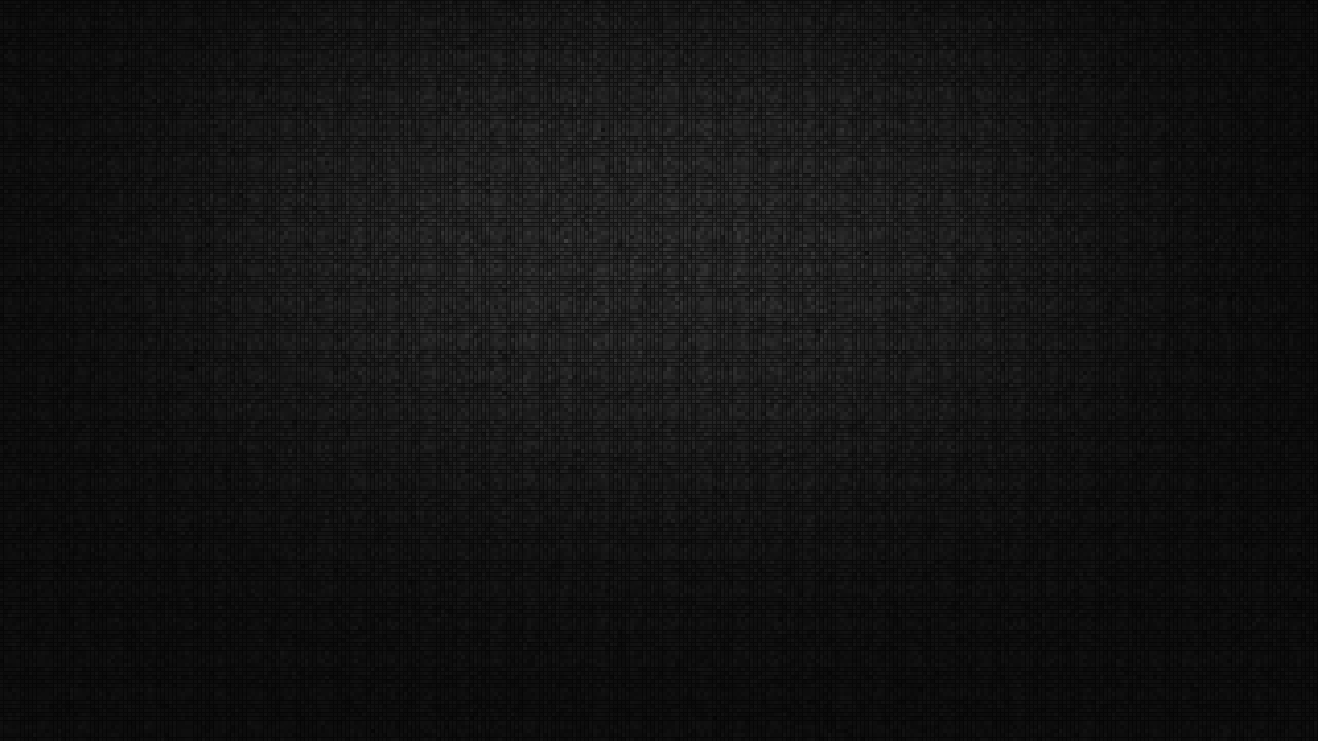 Czarny Tapeta HD T o 1920x1080 ID 324423 Wallpaper Abyss Czarny Tapeta HD T o 1920x1080 ID 324423 Wallpaper Abyss