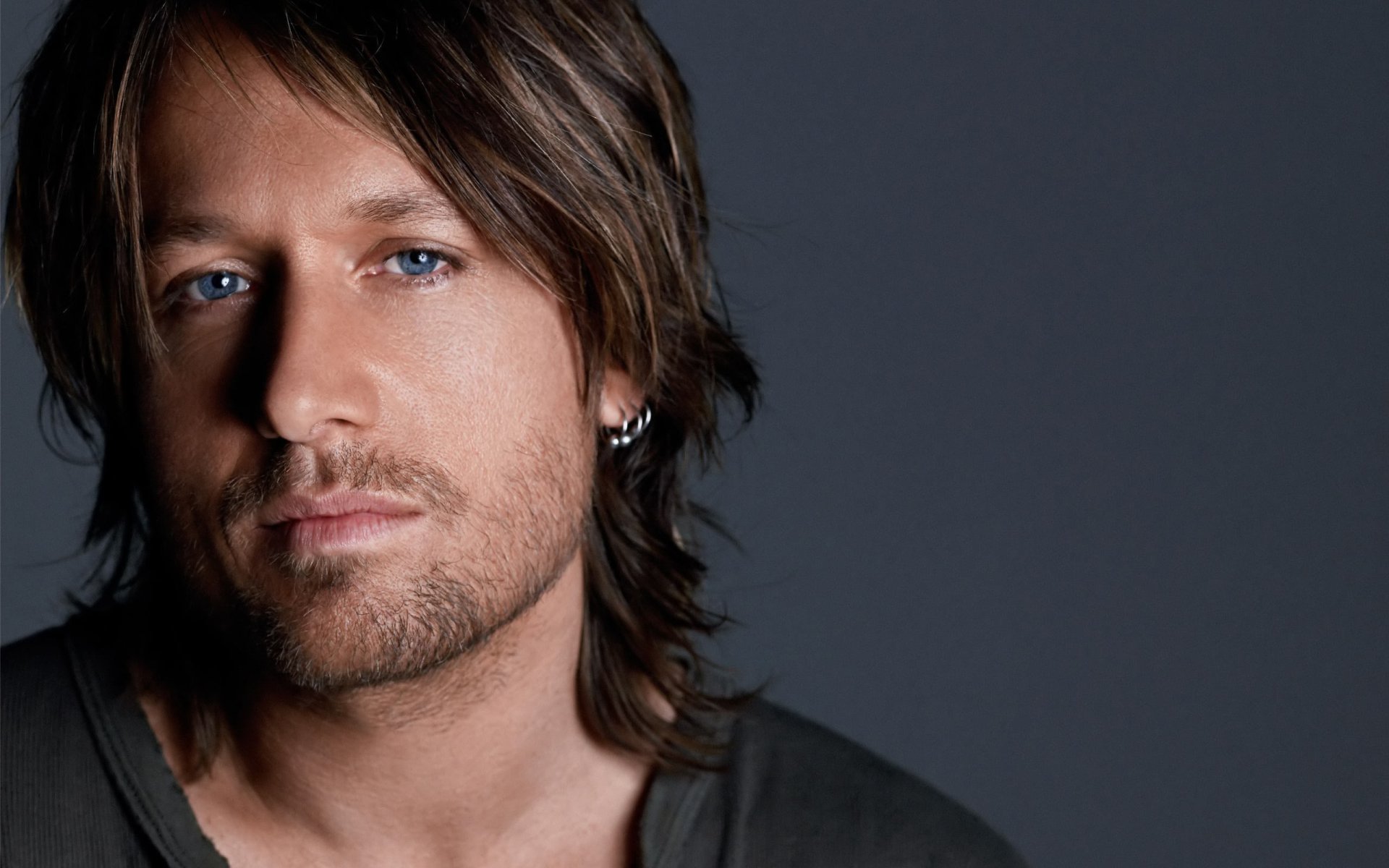 Download Music Keith Urban HD Wallpaper