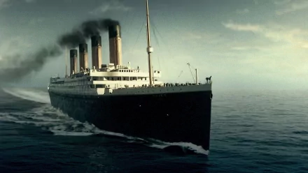 Titanic - Desktop Wallpapers, Phone Wallpaper, PFP, Gifs, and More! Titanic - Desktop Wallpapers, Phone Wallpaper, PFP, Gifs, and More!