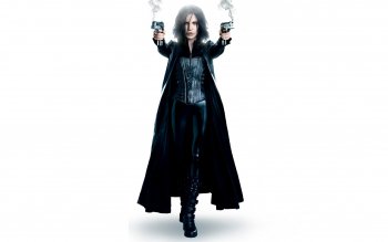 Underworld: Awakening Pfp