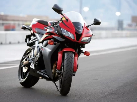 Honda - Desktop Wallpapers, Phone Wallpaper, PFP, Gifs, and More!