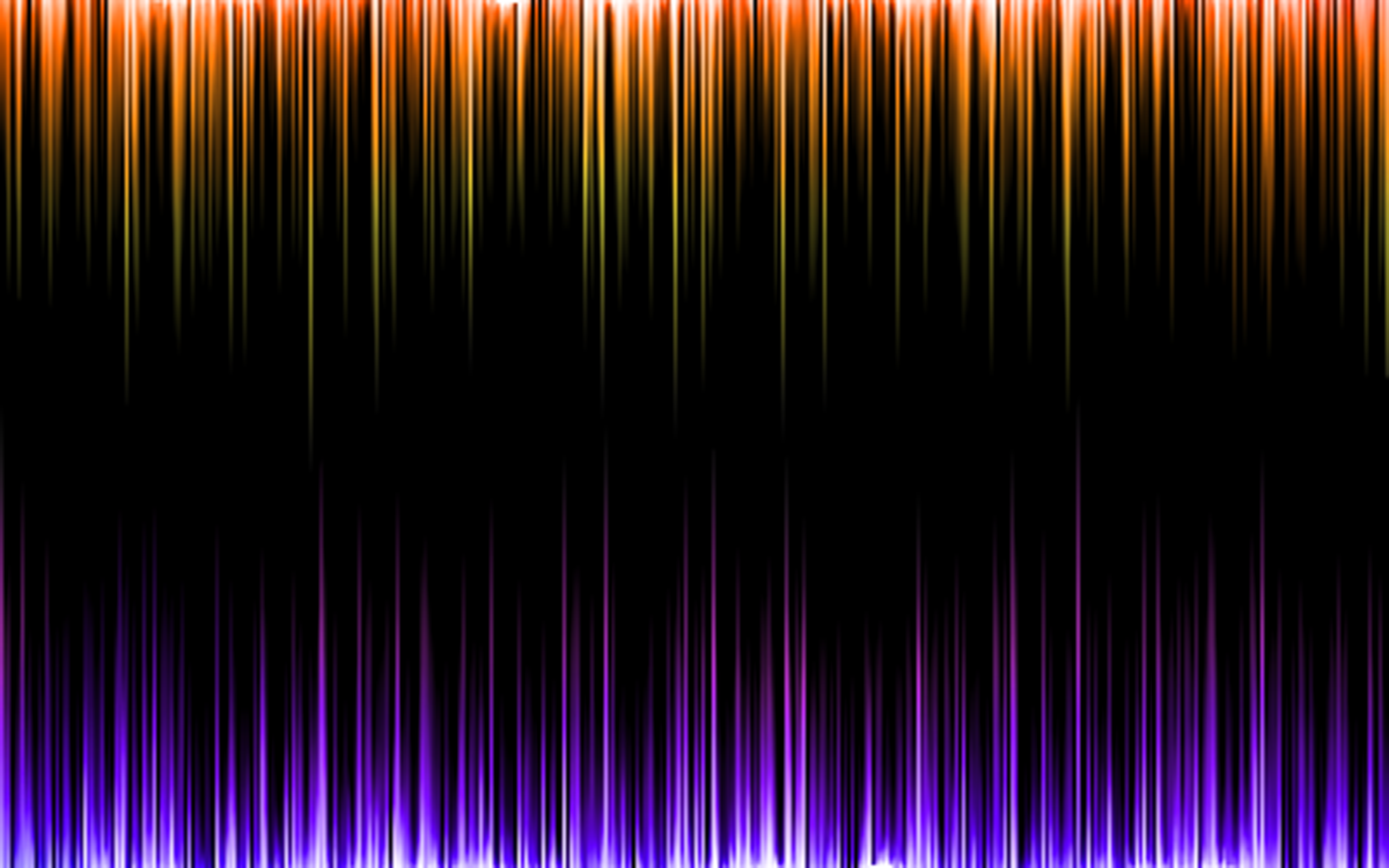 Download Abstract Lines HD Wallpaper