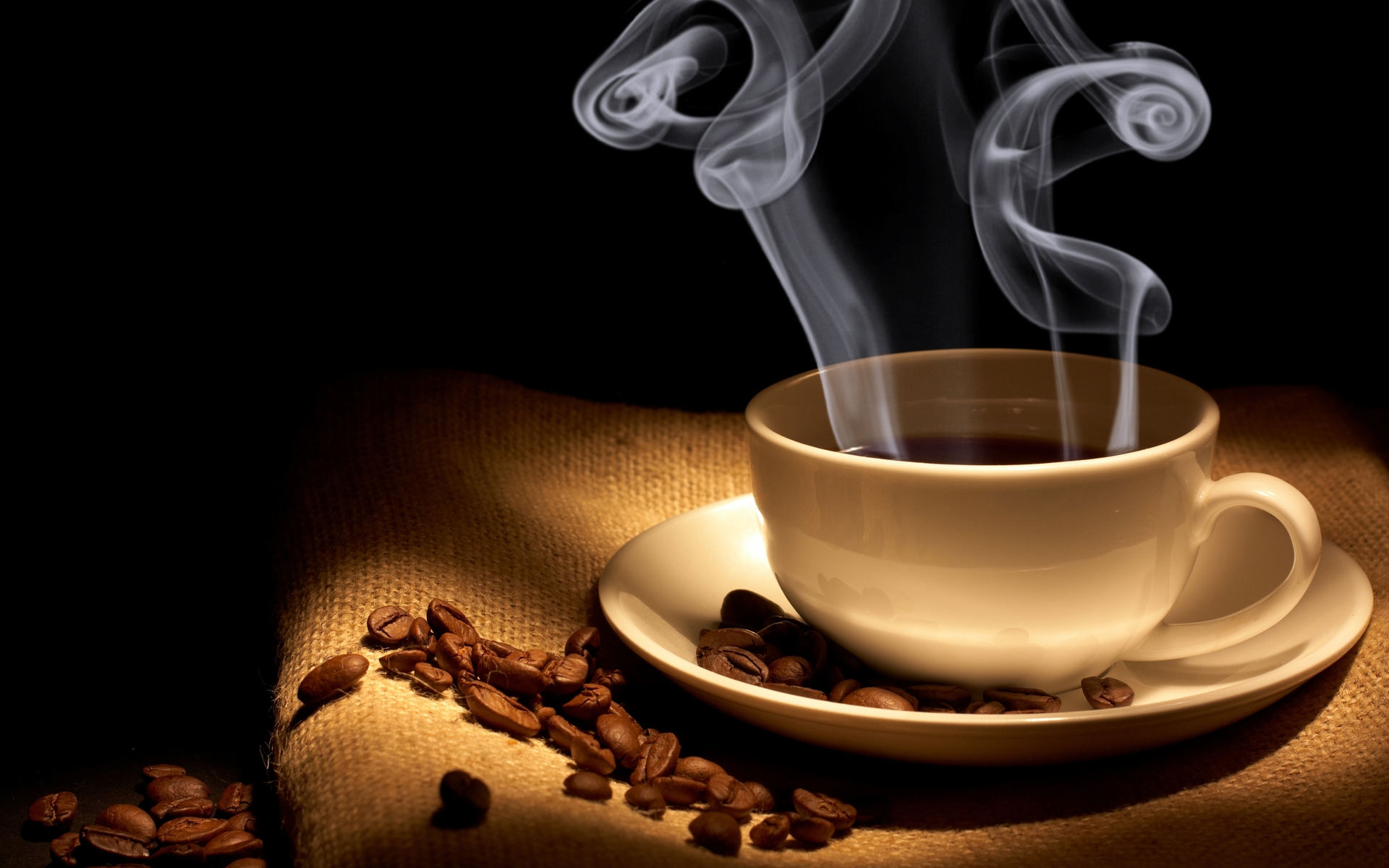 Coffee Full HD Fondo de Pantalla and Fondo de escritorio | 1920x1200 ...