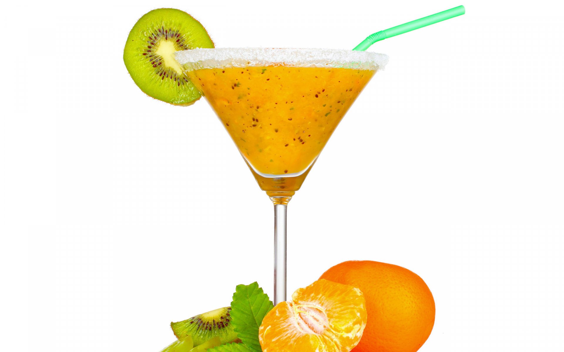 Cocktail Wallpaper 1440x900