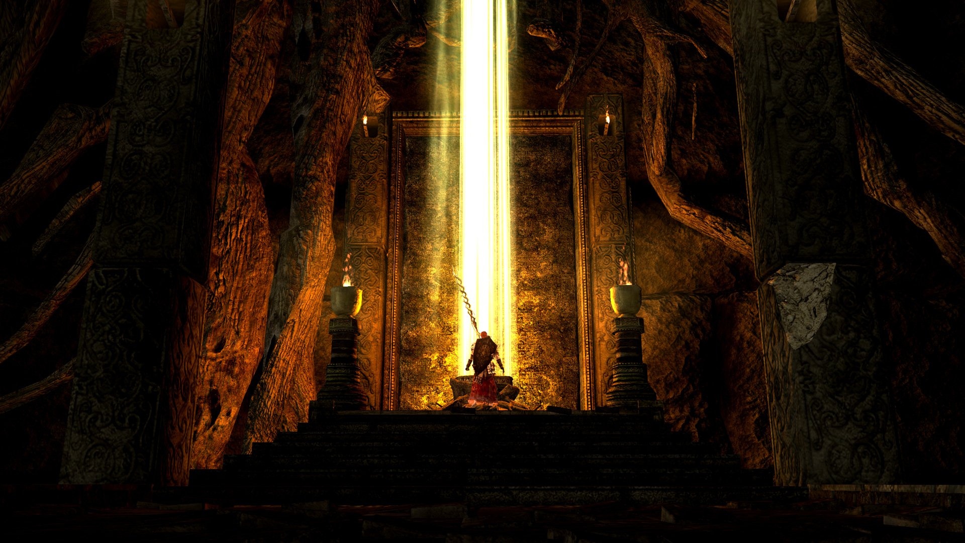 Beam Of Light - Desktop Wallpapers, Phone Wallpaper, PFP, Gifs, and More!