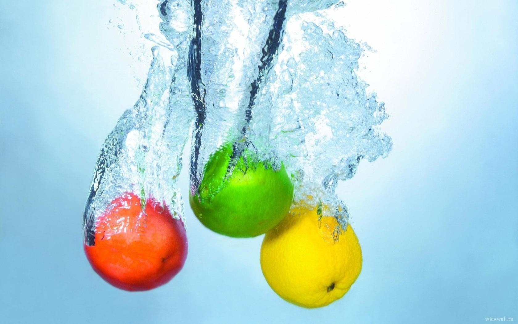 434 Fruit Hd Wallpapers Backgrounds Wallpaper Abyss