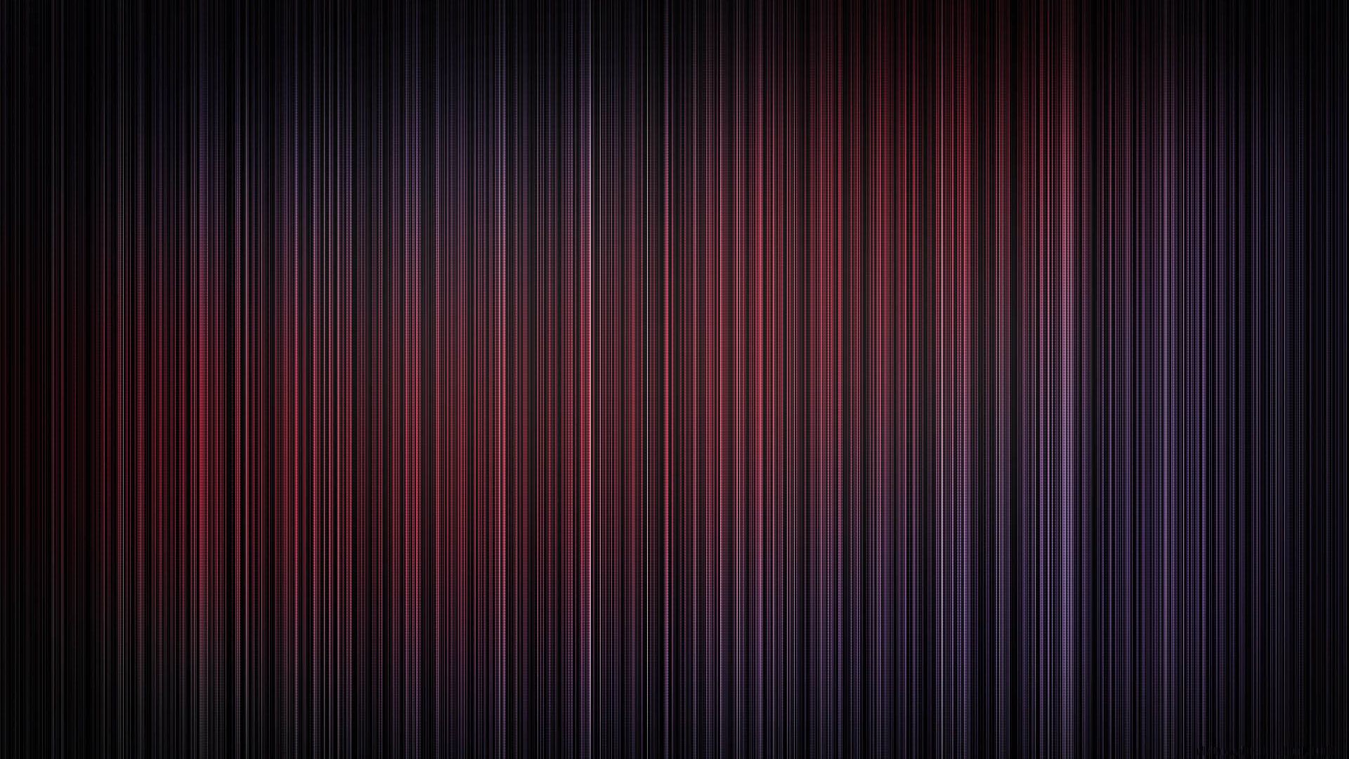 Lines HD Wallpaper