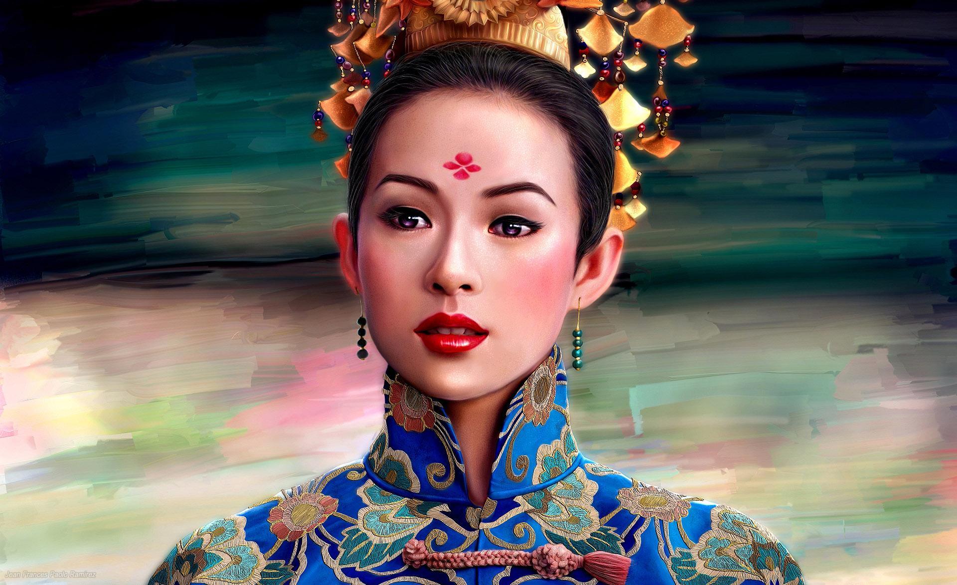 women-artistic-hd-wallpaper