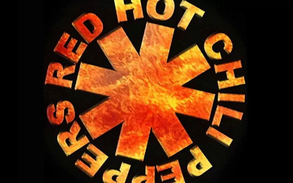 [10+] Red Hot Chili Peppers Wallpapers