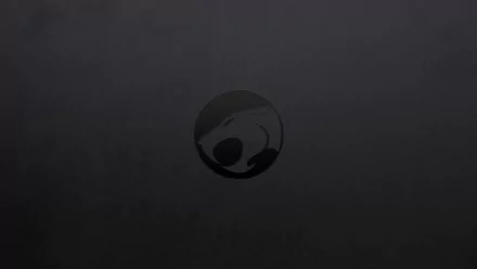 Thundercats - Desktop Wallpapers, Phone Wallpaper, PFP, Gifs, and More!