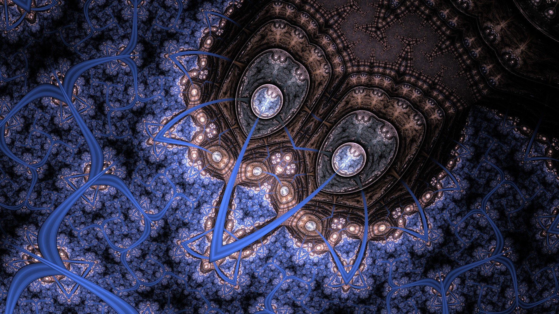 Fractal HD Wallpaper Background Image 1920x1080 ID 343038 Wallpaper Abyss fractal-hd-wallpaper-background-image-1920x1080-id-343038-wallpaper-abyss