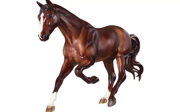 [10+] Trinket Wallpapers