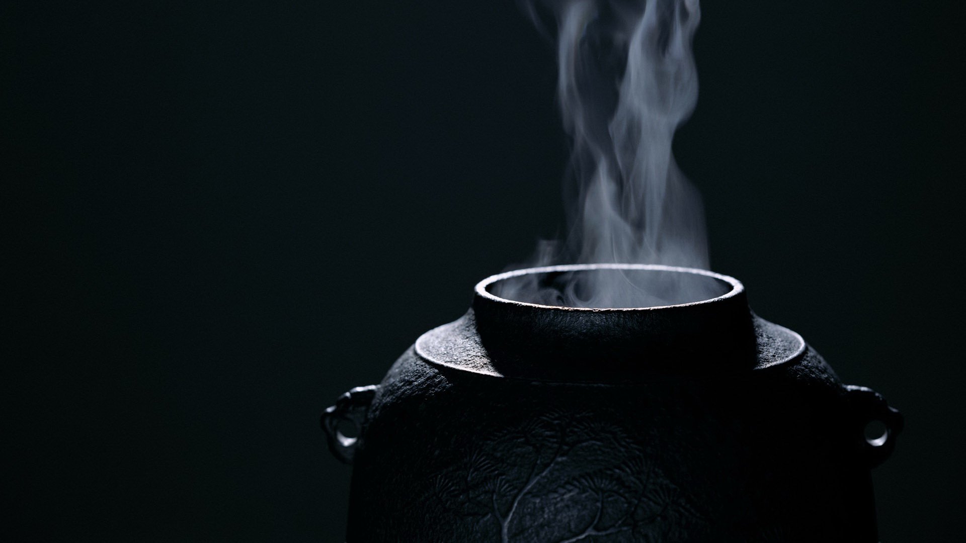 Steaming Serenity: HD Tea Wallpaper | 1920x1080 | Wallpaper Abyss