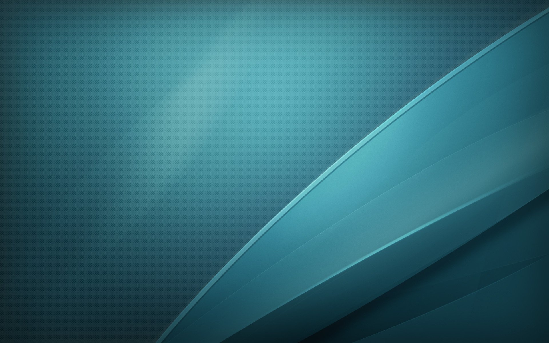 Download Abstract Blue Abstract Blue HD Wallpaper