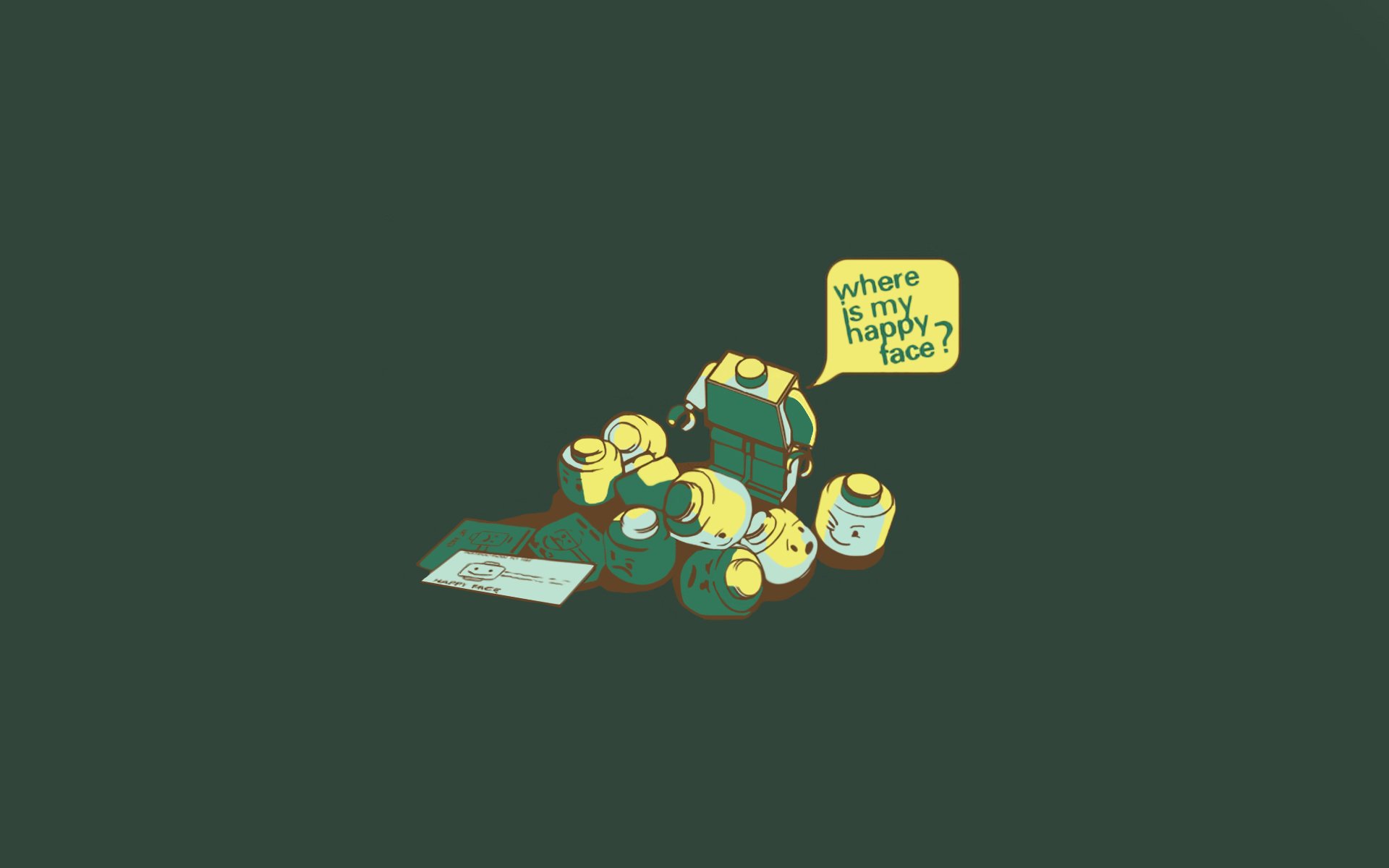 Download Funny HD Wallpaper | 1920x1200 | Wallpaper Abyss
