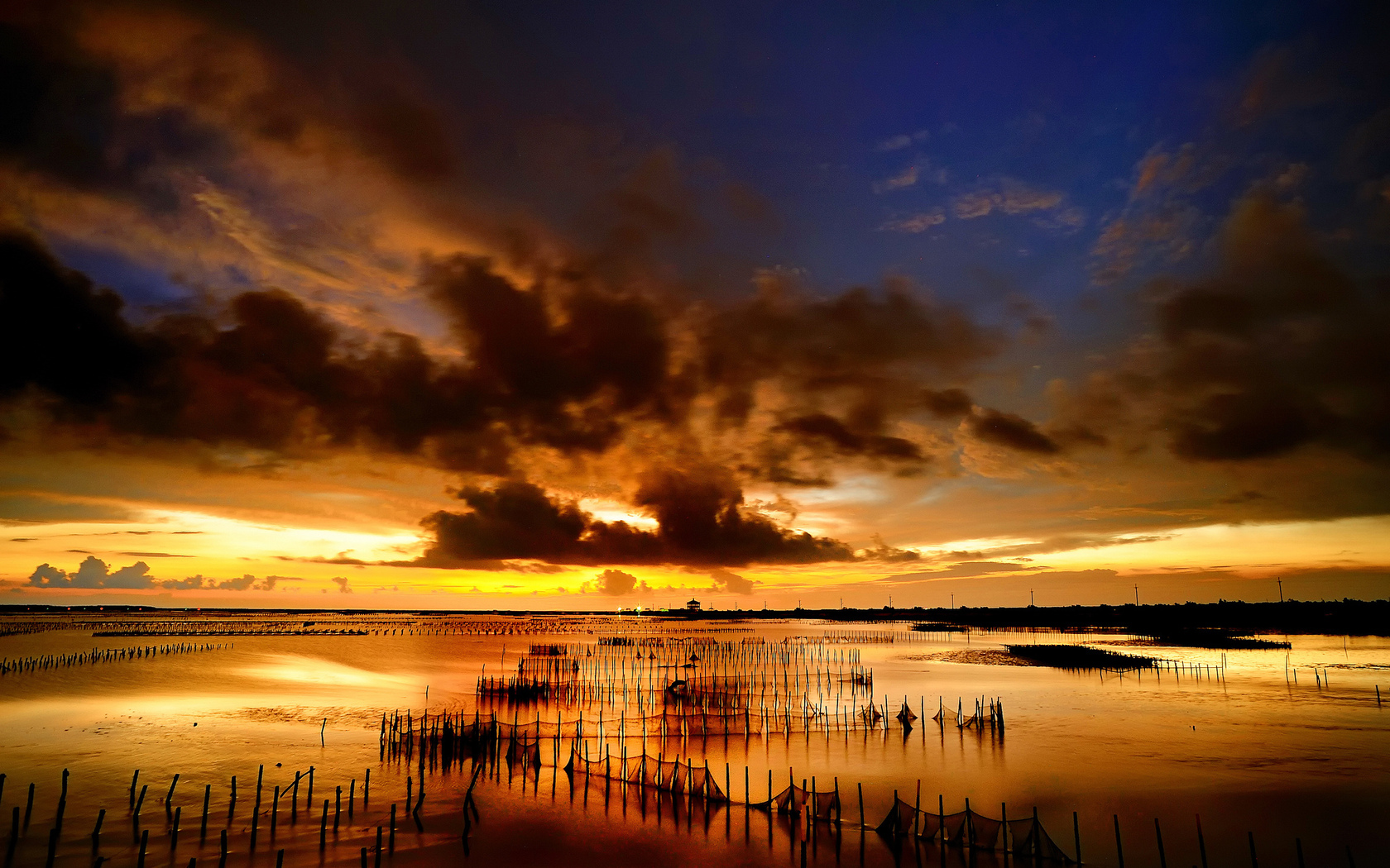 Download Photography Scenic Wallpaper