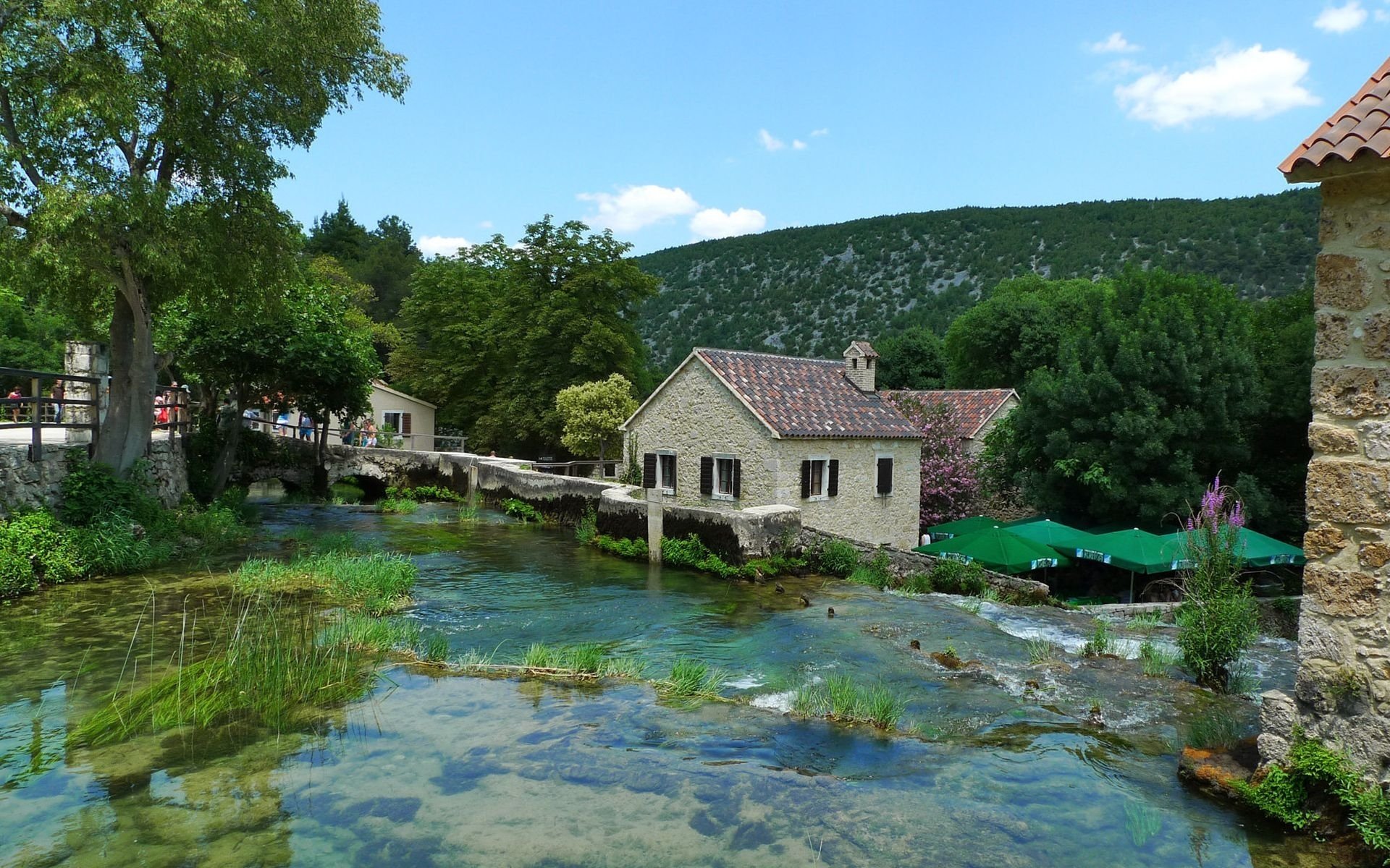 Download Photography Place HD Wallpaper