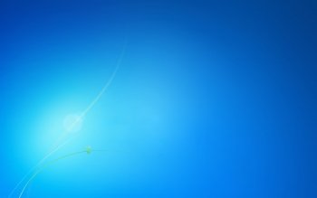 Download Abstract Blue Abstract Blue PFP