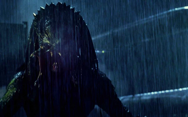 Aliens vs. Predator: Requiem HD Wallpaper