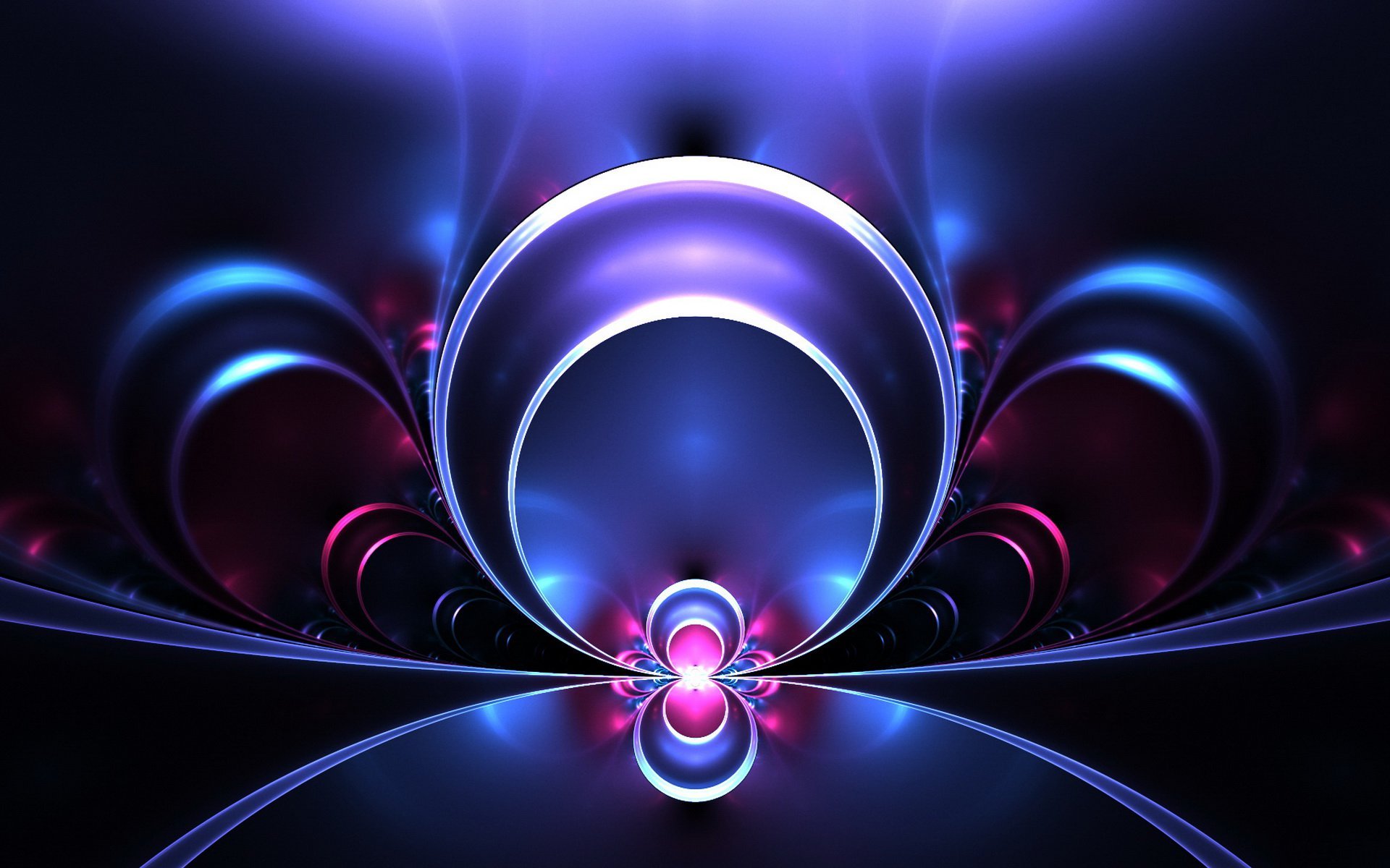 Download Abstract Pattern HD Wallpaper