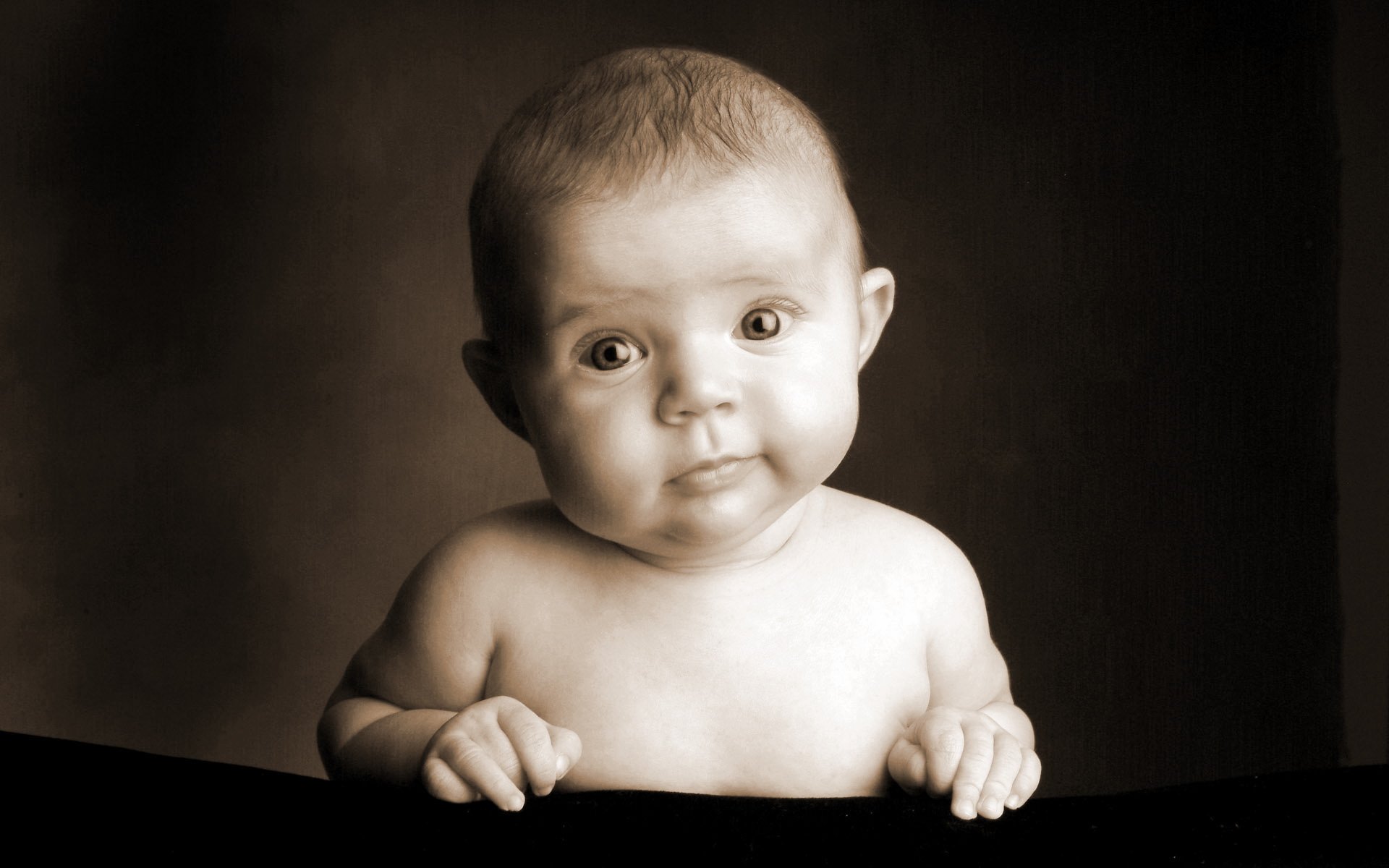 Baby HD Wallpaper | Background Image | 1920x1200 | ID:349678 ...