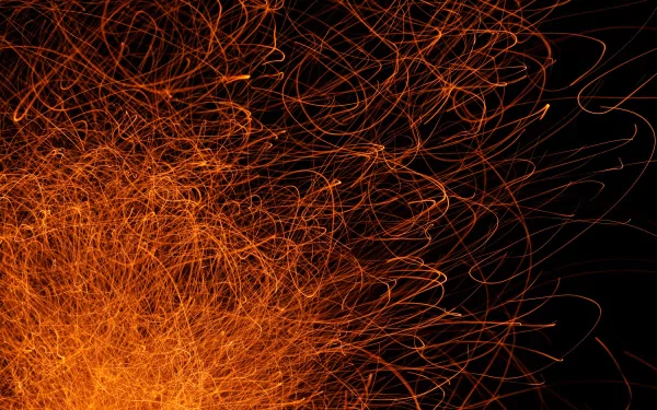 [170+] Lines 4k Wallpapers