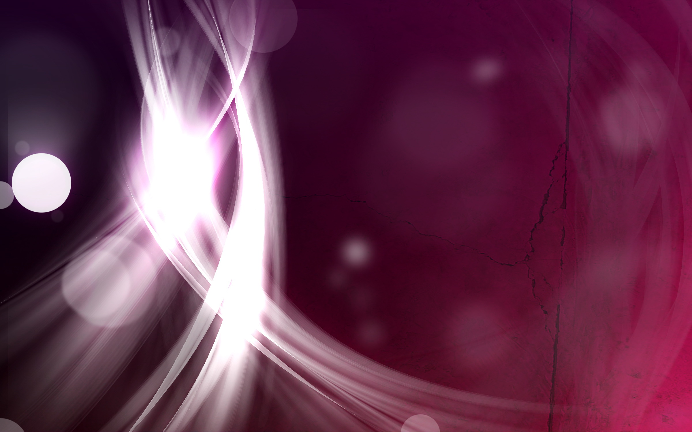 Download Abstract Purple Abstract Purple HD Wallpaper