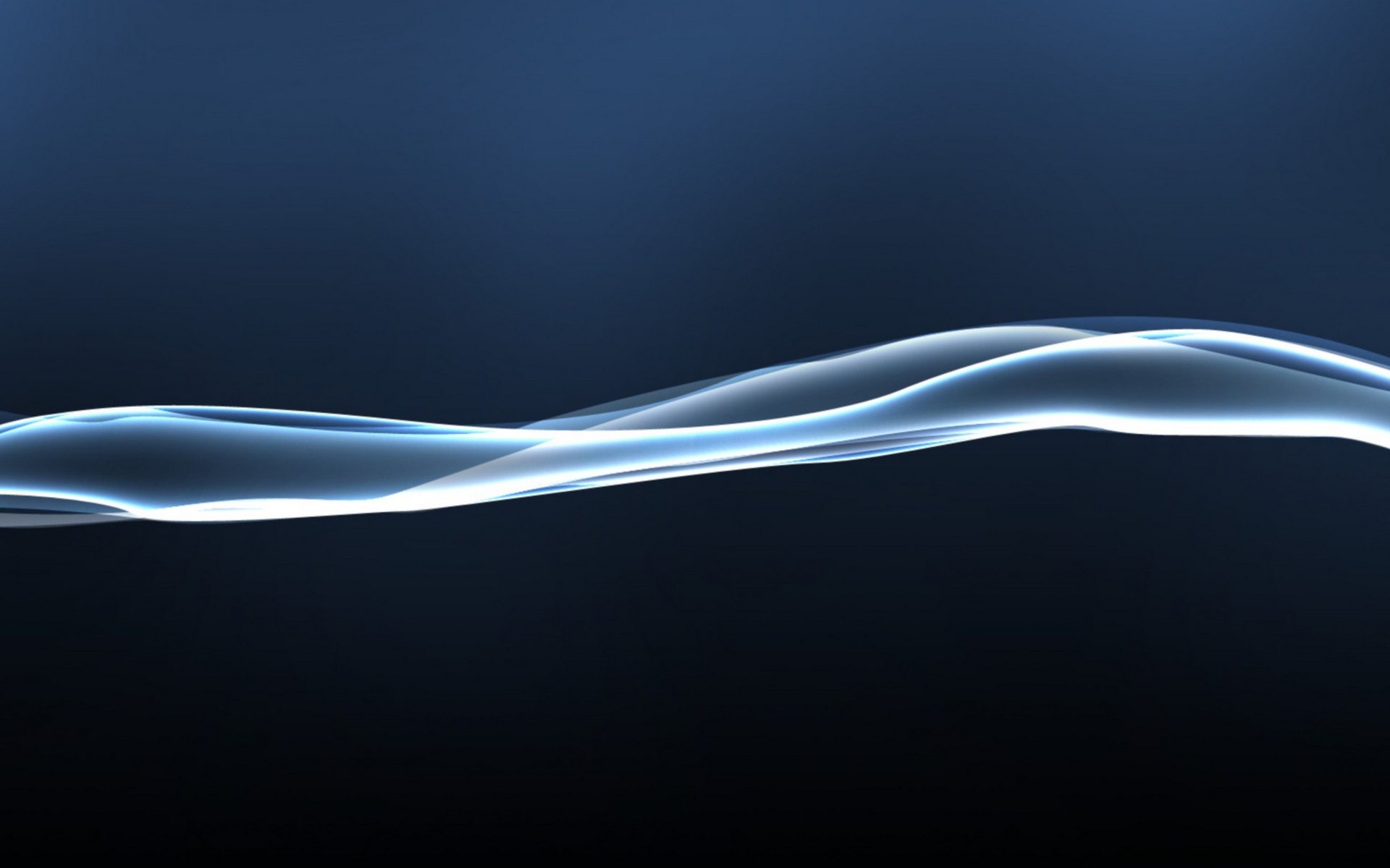 Download Artistic Light HD Wallpaper