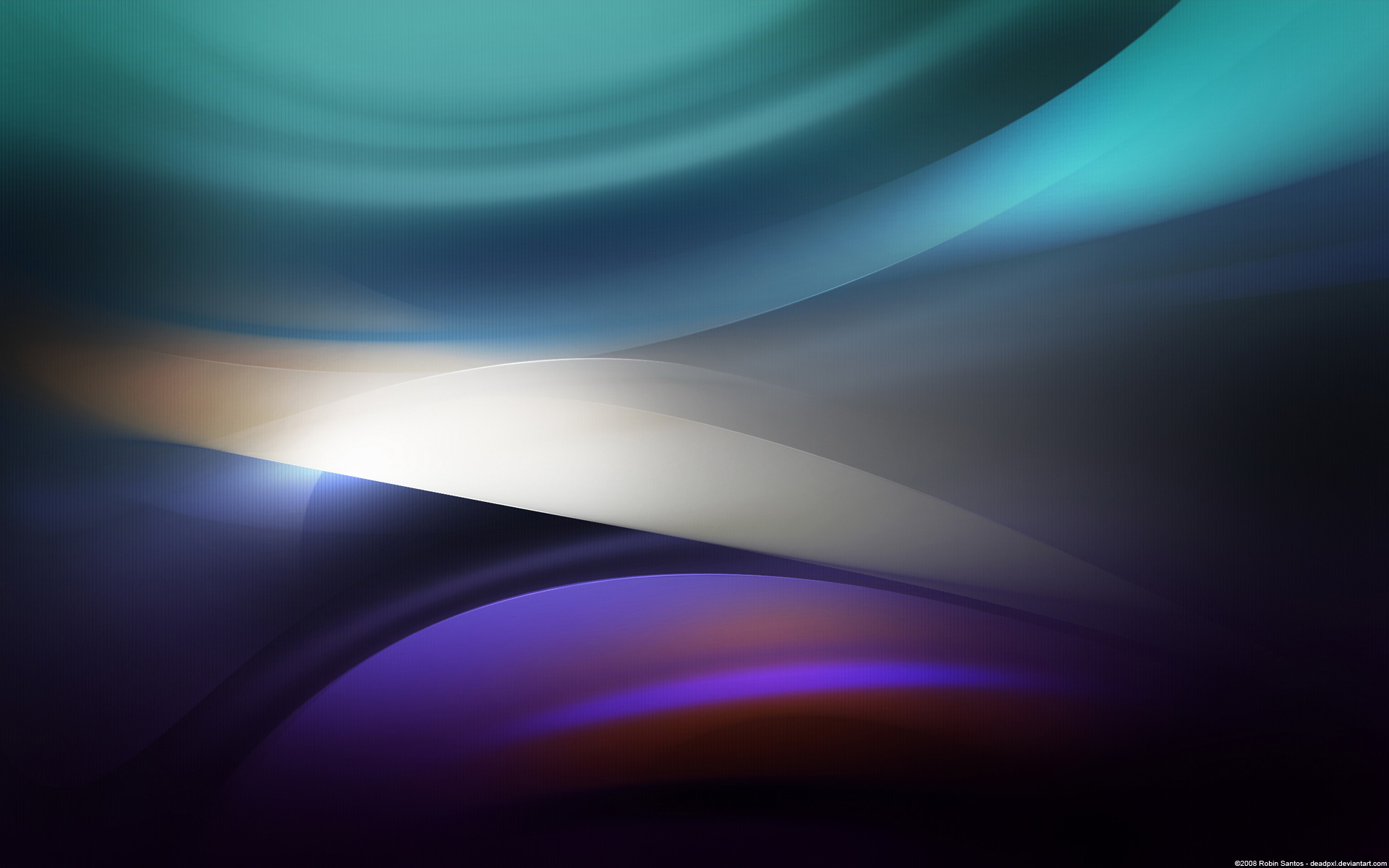 Download Abstract Pattern HD Wallpaper