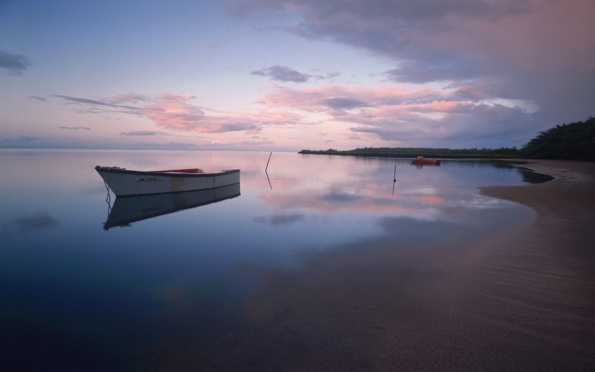Download Vehicle Boat HD Wallpaper | 2560x1600 | Wallpaper Abyss