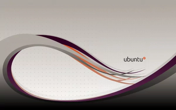[90+] Ubuntu Wallpapers