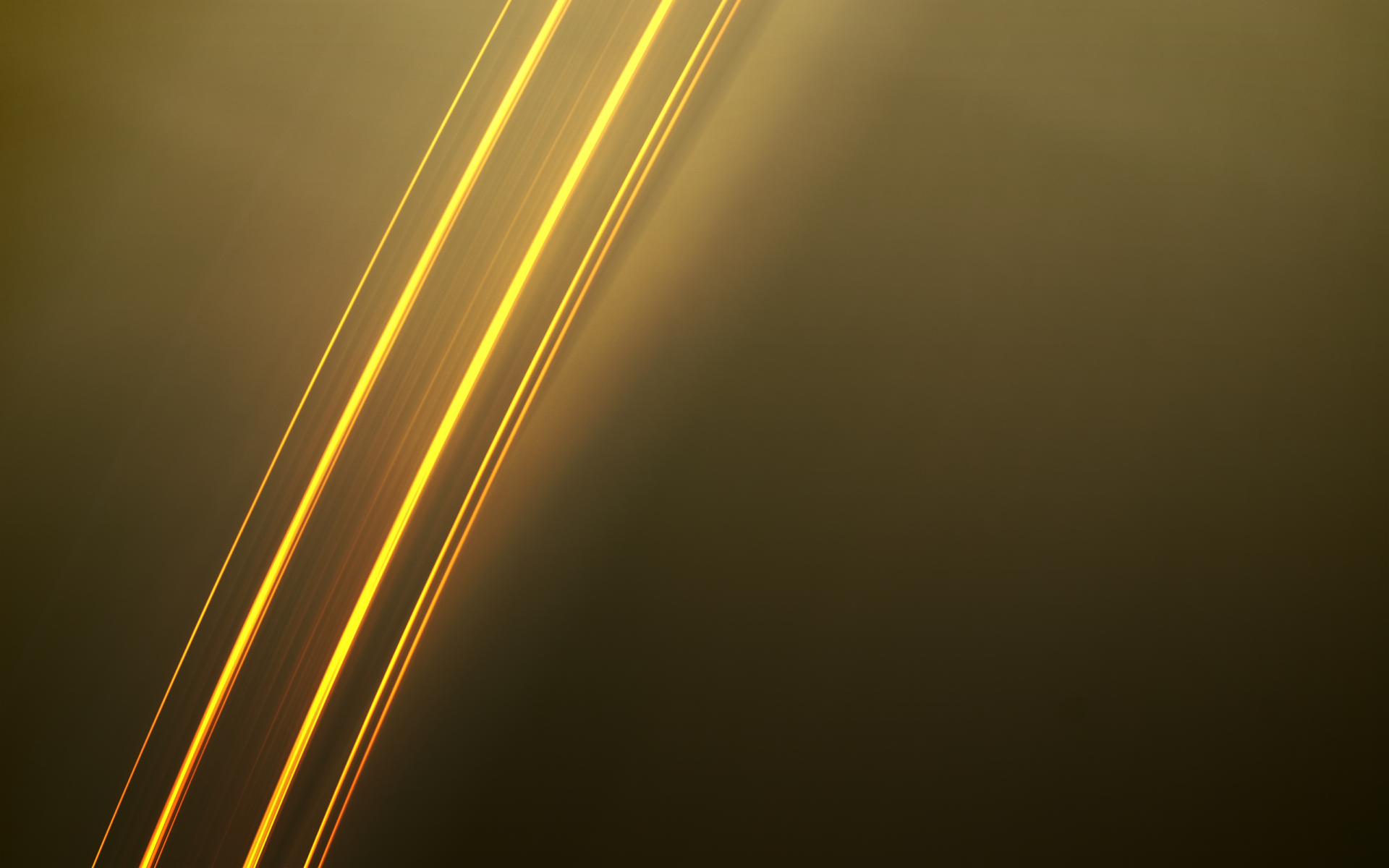 Download Stripes Abstract Yellow HD Wallpaper | 2560x1600 | Wallpaper Abyss