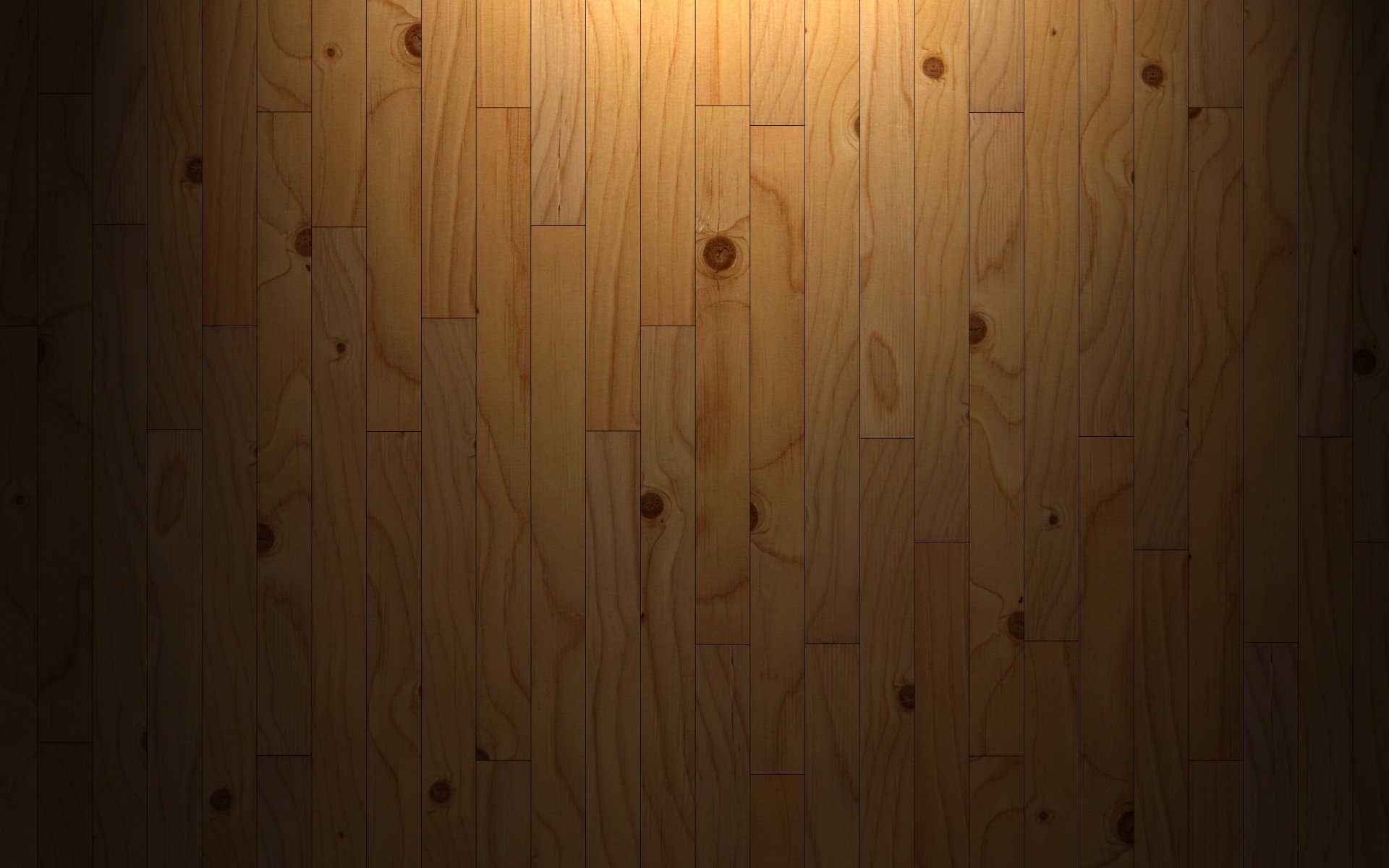 Download Artistic Wood HD Wallpaper