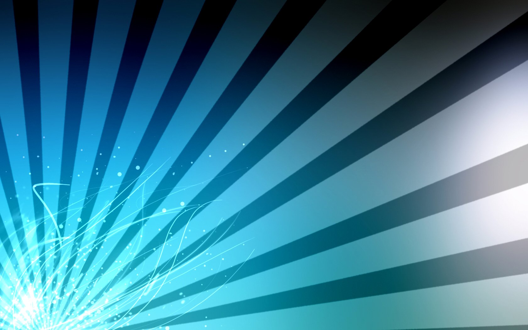 Download Abstract Stripes Wallpaper | 1680x1050 | Wallpaper Abyss