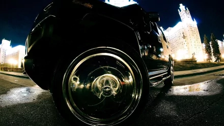 Hummer H2 - Desktop Wallpapers, Phone Wallpaper, PFP, Gifs, and More!