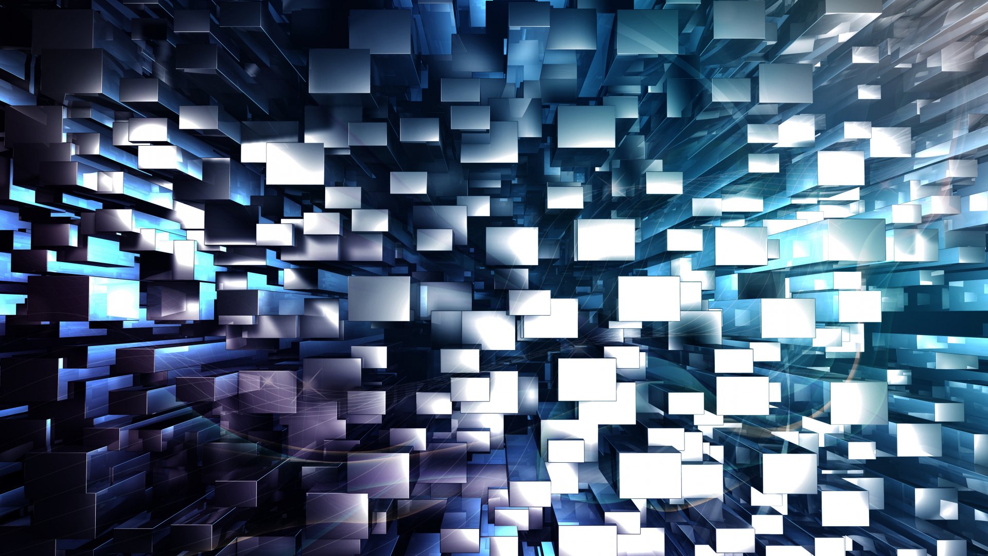 Ultra hd background store
