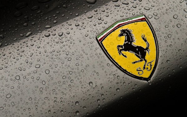 Ferrari - Desktop Wallpapers, Phone Wallpaper, PFP, Gifs, and More!