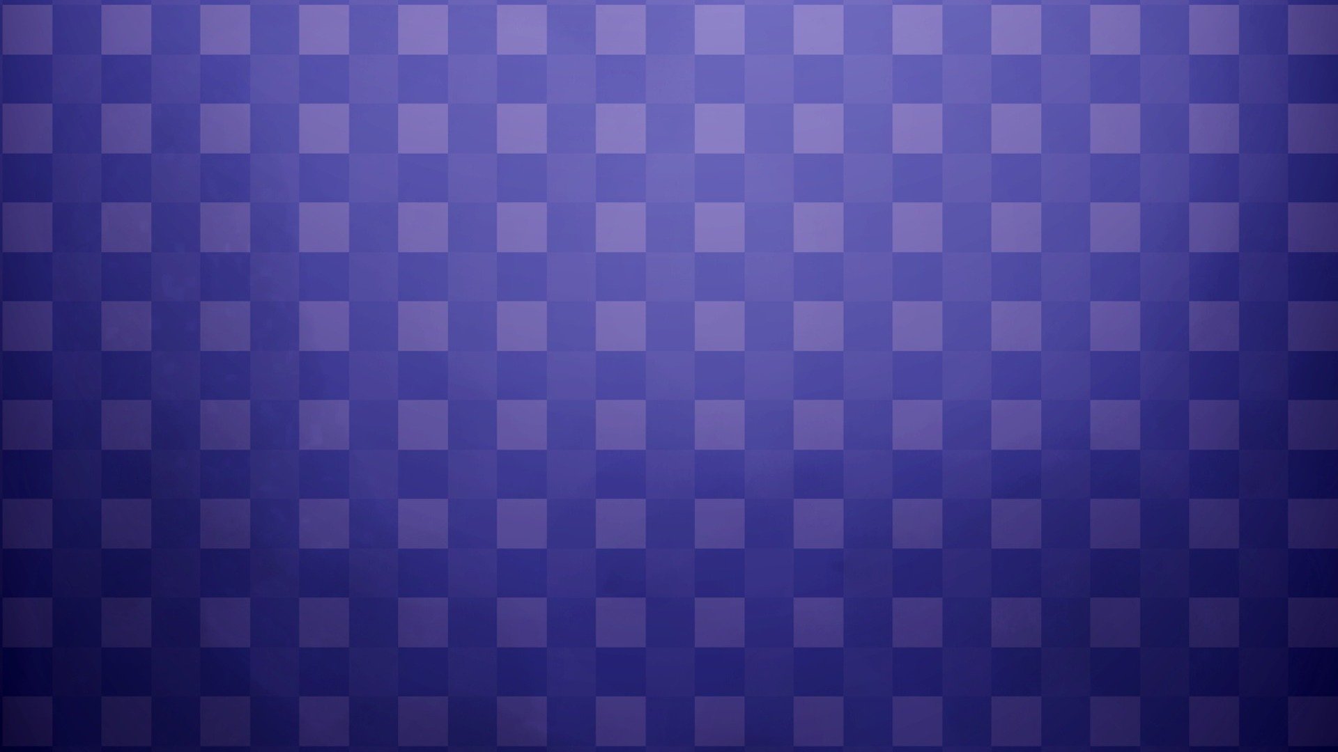 Abstract Square Pattern HD Wallpaper