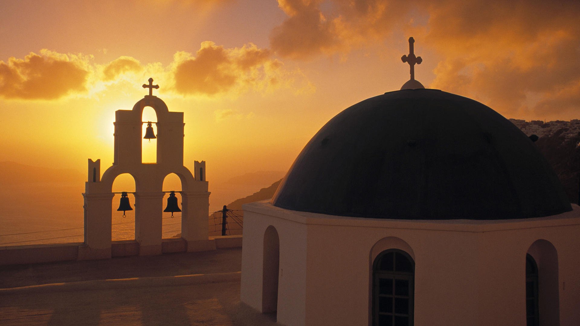 Eglise Fond d'écran HD | Arrière-Plan | 1920x1080 | ID:362309 ...