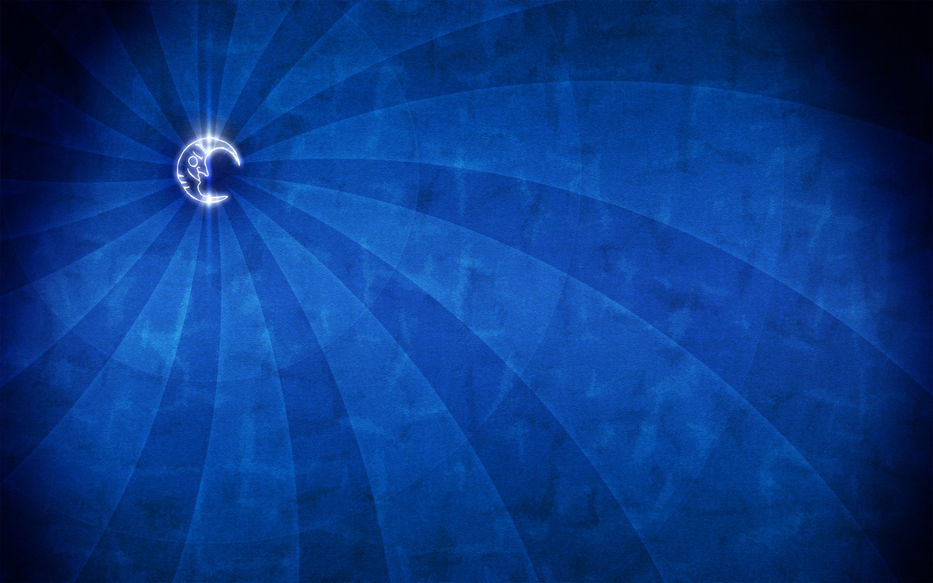 Download Abstract Blue Abstract Blue HD Wallpaper | 2560x1600 ...