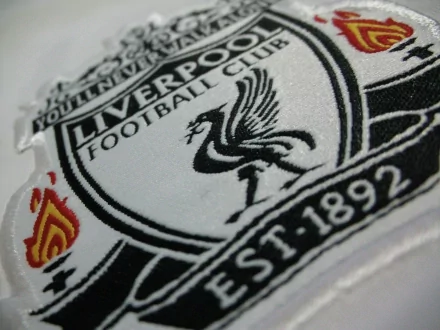 Liverpool F.C. - Desktop Wallpapers, Phone Wallpaper, PFP, Gifs, and More!