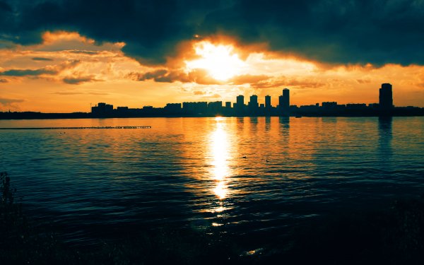 430+ 4K Ultra HD Atardecer Fondos de pantalla | Fondos de Escritorio