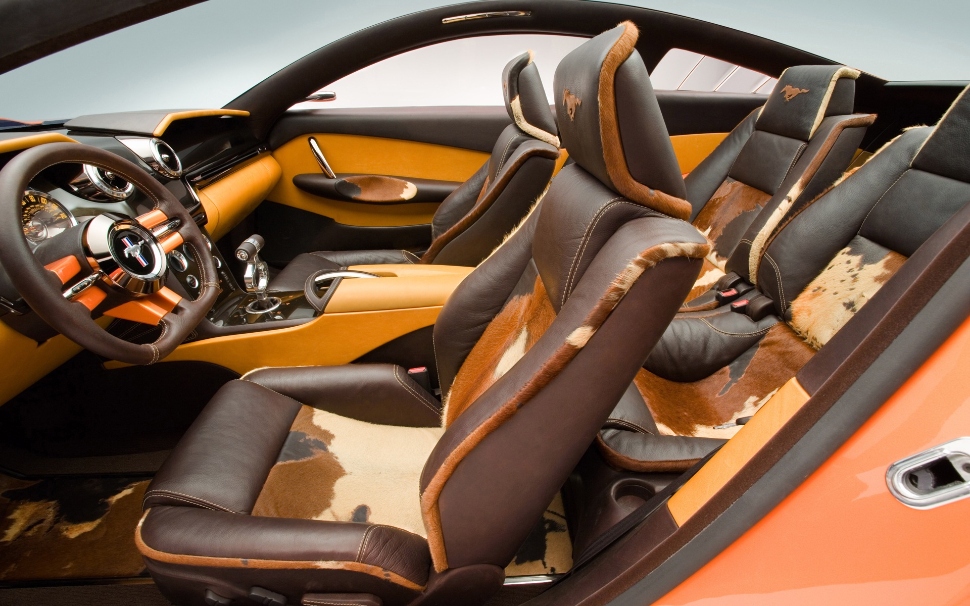 Vehicles Car Cabin HD Wallpaper