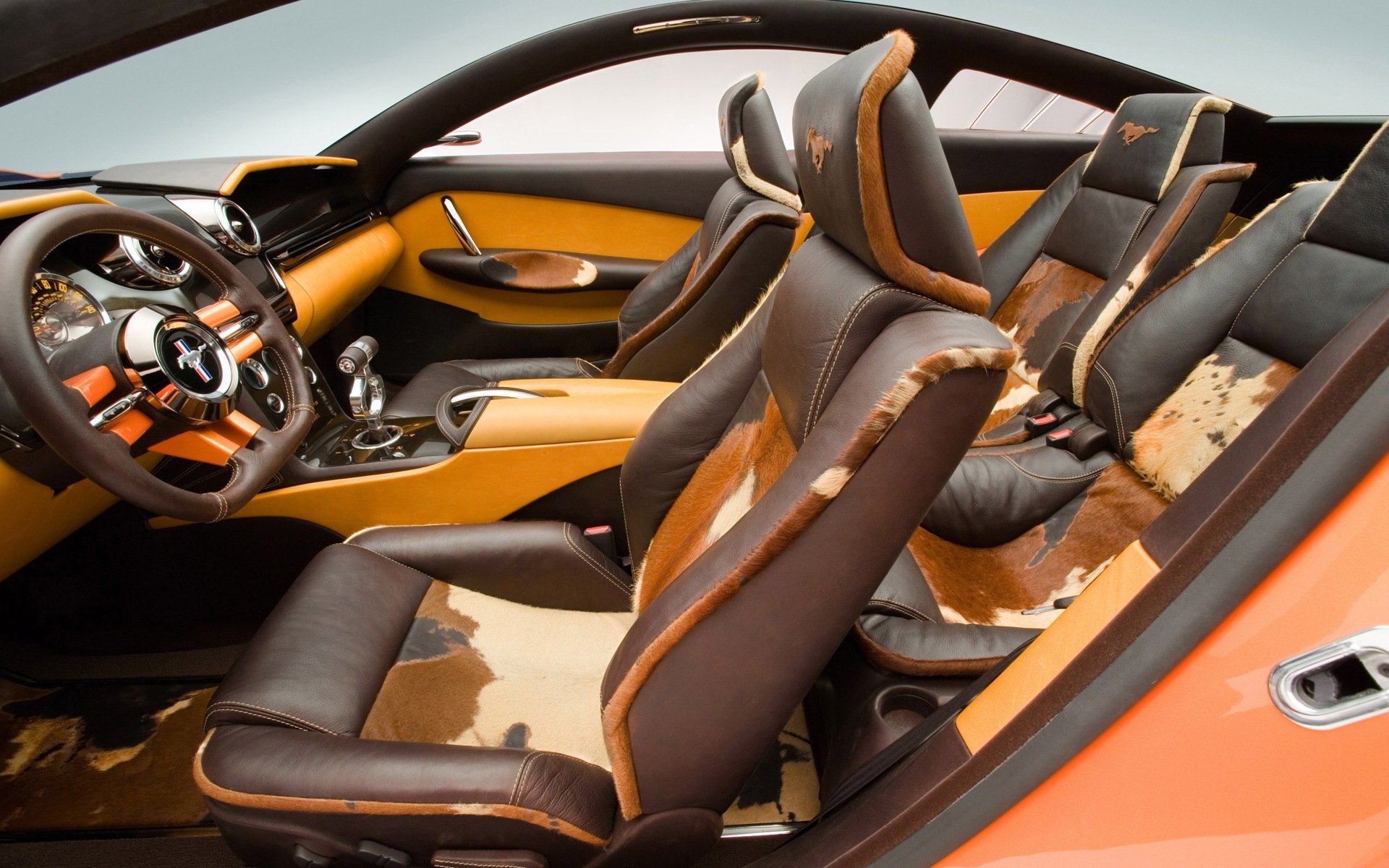 Vehicles Car Cabin HD Wallpaper