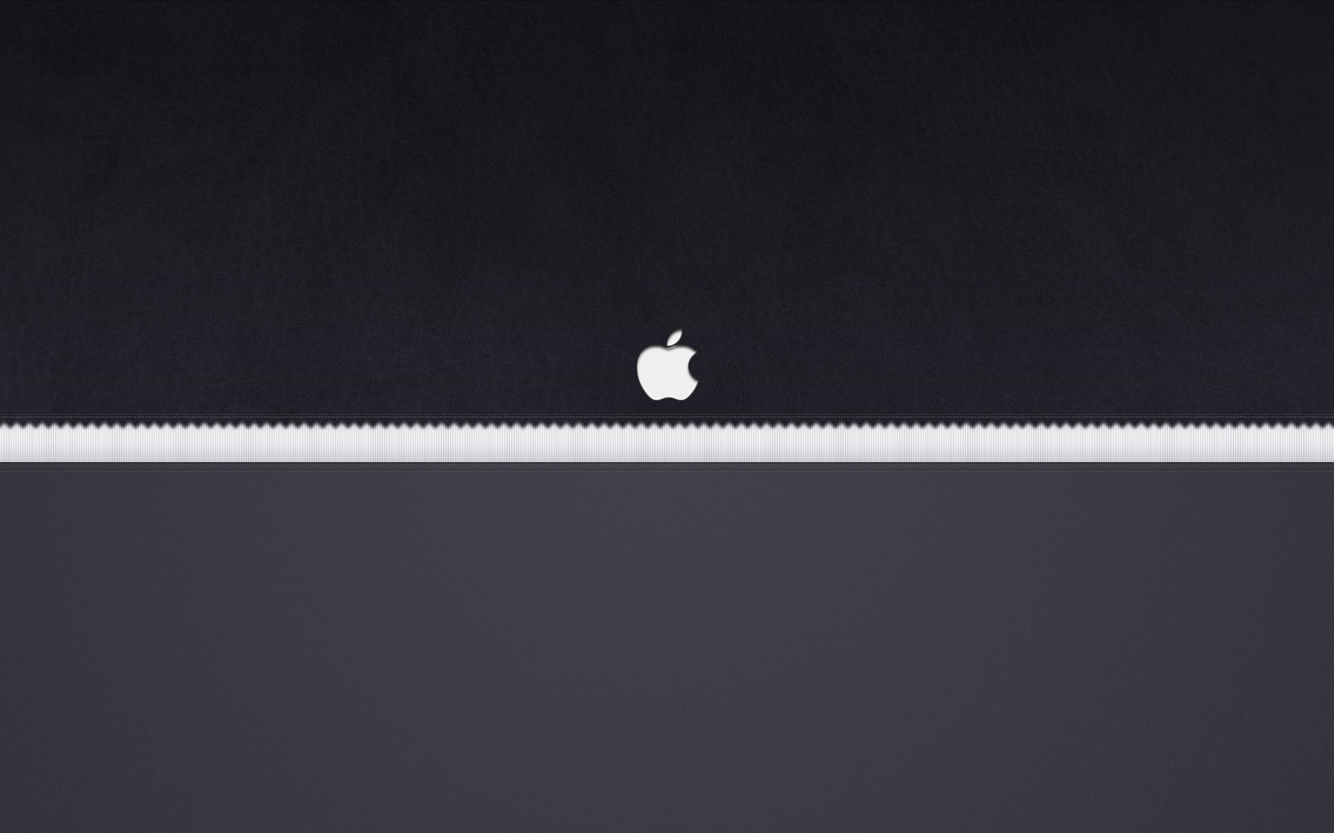 Download Technology Apple Inc. HD Wallpaper
