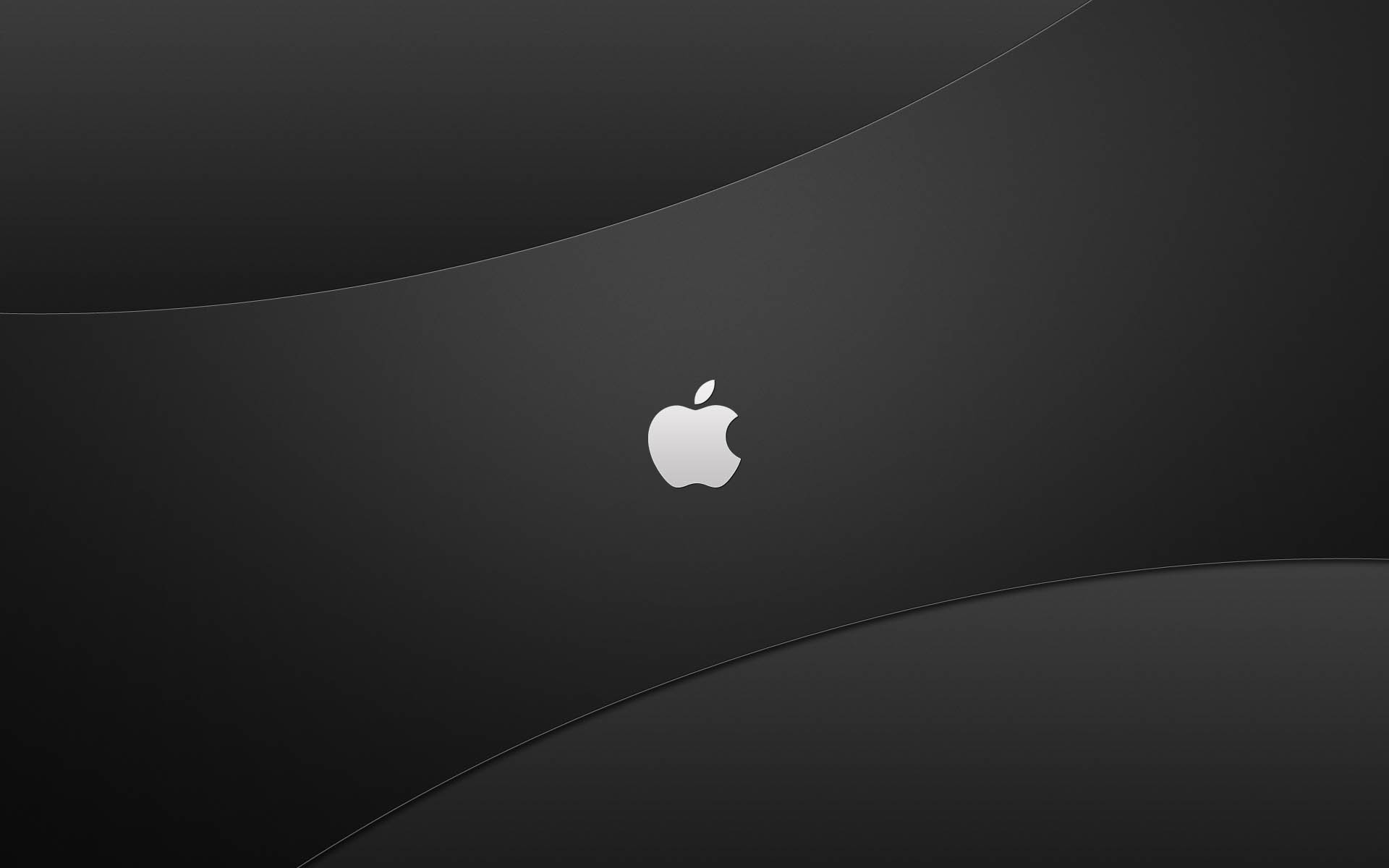 Download Technology Apple Inc. HD Wallpaper
