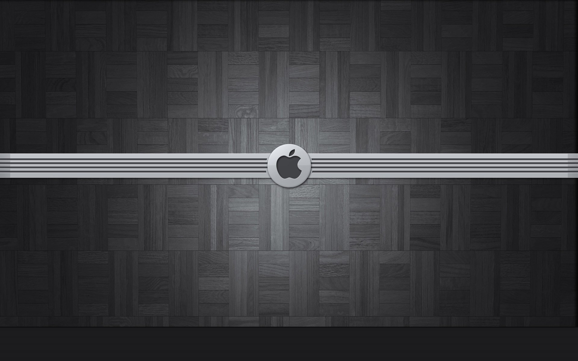Download Technology Apple Inc. HD Wallpaper