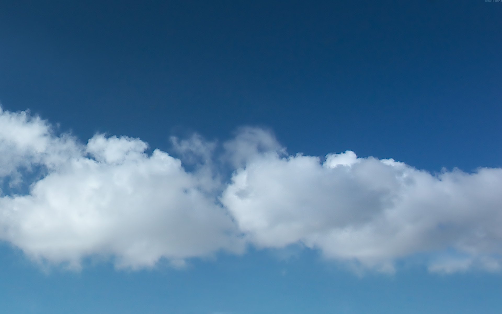 Download Nature Cloud HD Wallpaper | 1920x1200 | Wallpaper Abyss